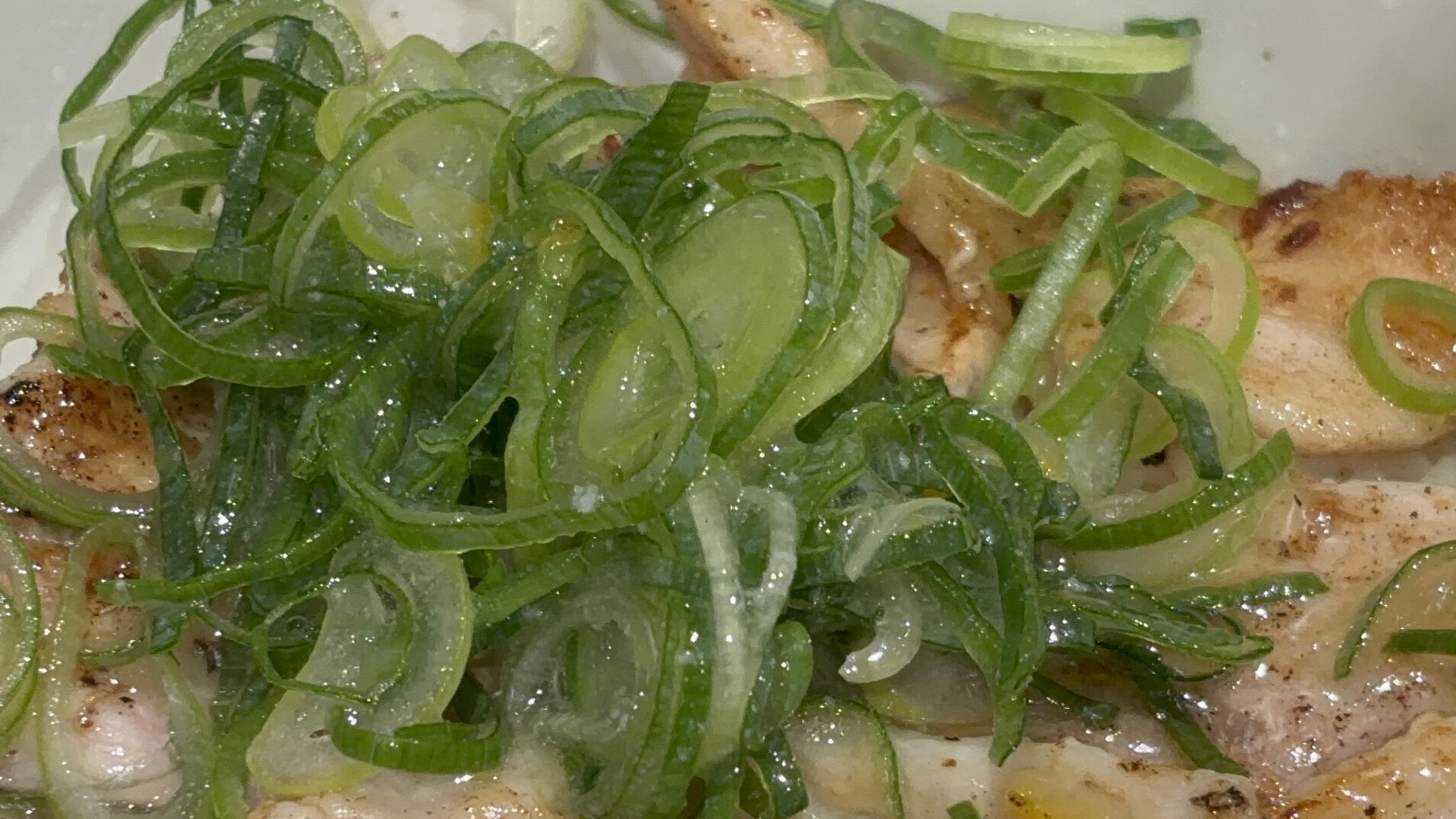 【moto g66とmoto 64】53項目で総力比較！どっちがいいのか違いを徹底解説 | スマホ選び方相談所さいもん